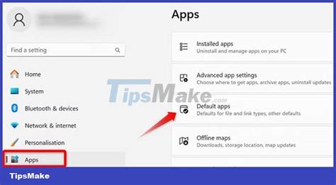 Can You Remove Microsoft Edge From Windows And Should You