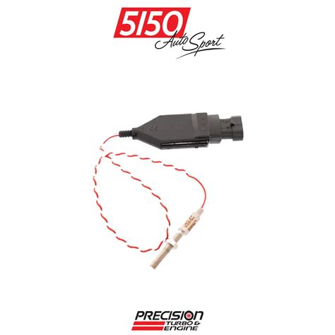 Precision Turbo Speed Sensor 5150 Autosport