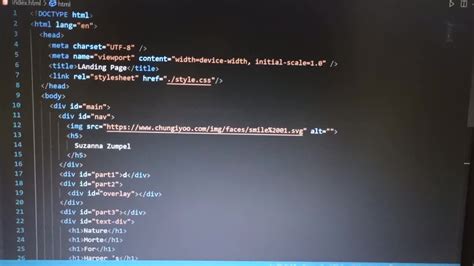 Raj Shukla On Linkedin Codsoft Webdeveloper