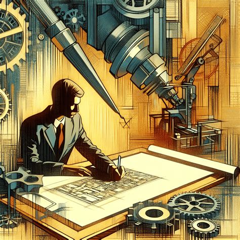 Designing With Purpose Creating Meaningful 2d Cnc Projects Max Artistic Designs Cnc 3d