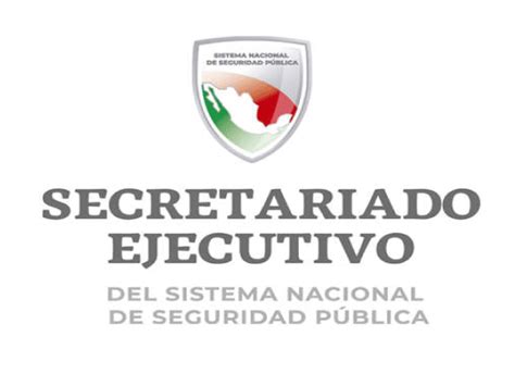 Orden Jurídico Nacional Listado De Ordenamientos