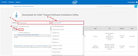 Sm Bus Controller Driver Download And Update For Windows Driver Easy