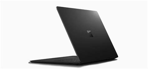Images Of The Microsoft Surface Laptop Leak Online Lowyat Net
