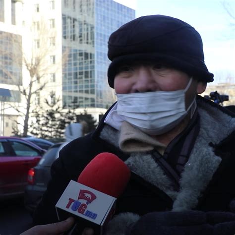 🔴Иргэн Би ганц гар утас олж зараад 60 хоног хоригдож нэг жилийн тэнсэн харгалзах ял авч 860