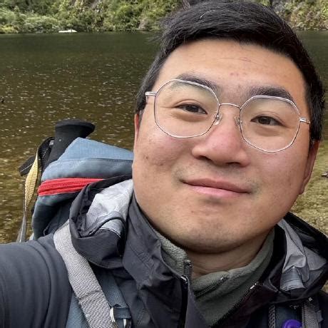 GitHub RezaSi Go Interview Practice Interactive Go Interview Platform 30 Coding Challenges