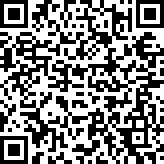 E Authentication System With QR Code OTP