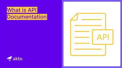Api Documentation How To Write It Best Practices And Tips