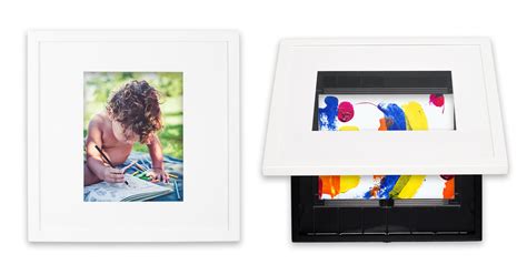 Lil Davinci Art And Artist Set Dynamicframes