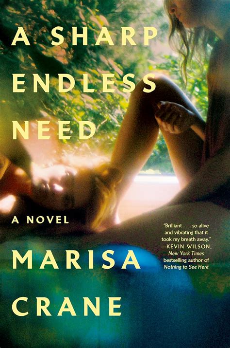 13 Must Read Lesbian Books Set For Release In 2025