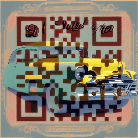 Qr Code Generator Business Glu Barcode Creator
