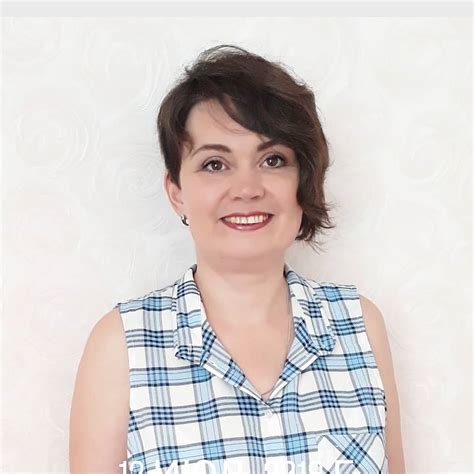 Дом для жизни