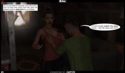 Mr Foxx The Discovery