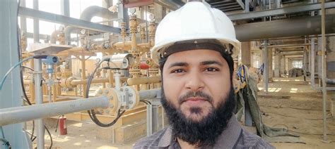 Engr Jafor Iqbal Mojumder On Linkedin Project Bgfcl