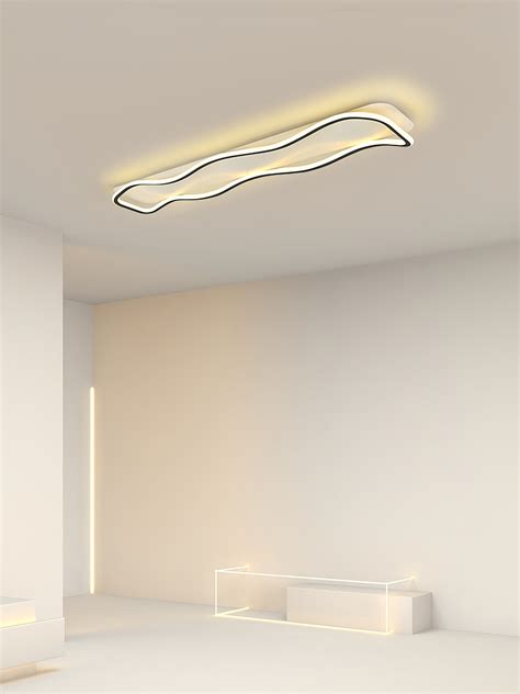 Bolla Ceiling Light Mooielight Bolla Ceiling Light