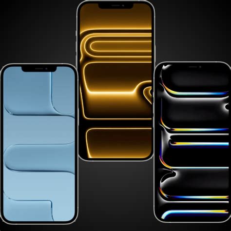 Wallpaper For Iphone 17 Pro Max