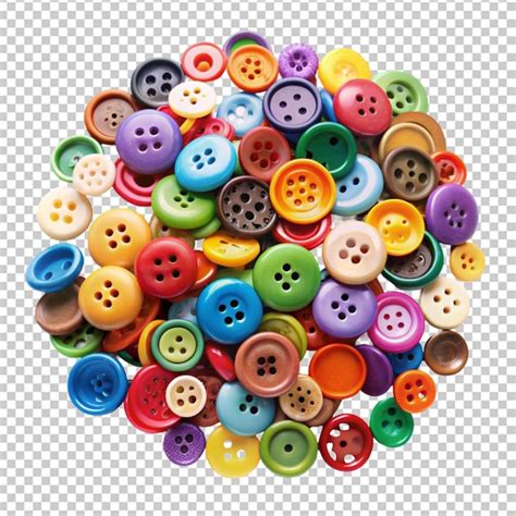 Pile Buttons Psd 3 000 High Quality Free Psd Templates For Download