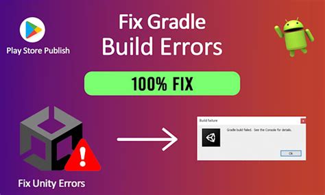 Fix Android Build Errors Xcode Crash Ads In Unity Games By