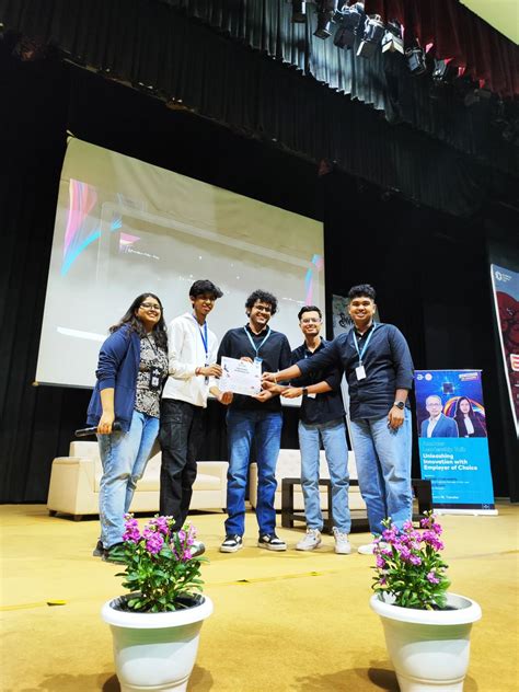 Hackathon Machinelearning Dtu Researchforge Invictus Teamhuh Ai