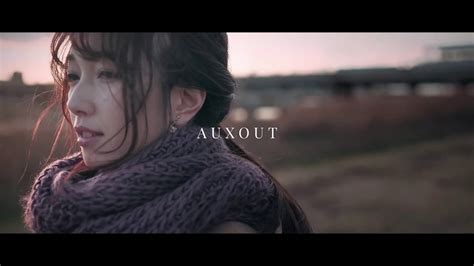 My Japanese Model Part 2 YouTube