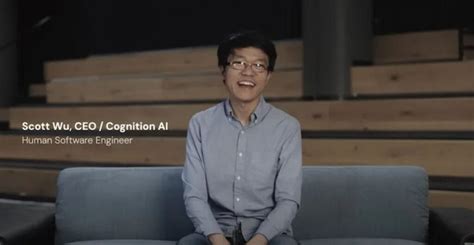 introducing devin revolutionizing coding with ai unlimited graphic
