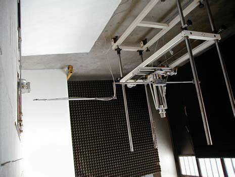 Automatic Probe Positioning System With Three Degrees Of Freedom Download Scientific Diagram