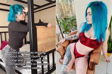 Instagram Latest News Updates And Pictures Daily Star