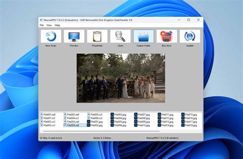 How To Recover Deleted Photos From Sandisk Memory Cards