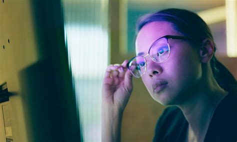 Impact Driven Research The Case Of Hult