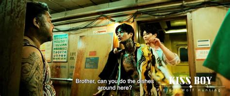 Korean Movie Nudity Thisvid Com