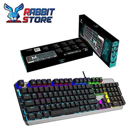 Logitech Wireless Combo Keyboard And Mouse Mk220 Black Rabbit Store