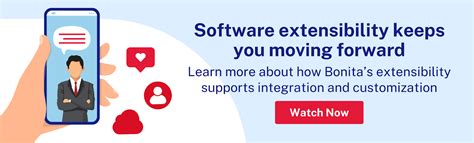 How Does Extensibility Improve Your Application Development