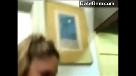 Couples Fucking Search