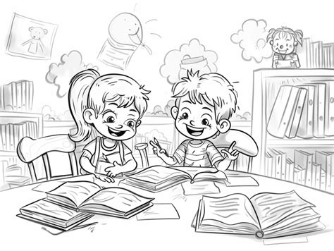 Abatement In A Sentence Examples 21 Ways To Use Abatement