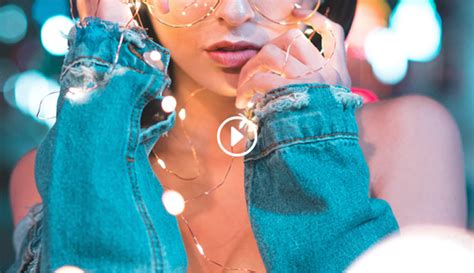 TCL Pro G TCL Canada