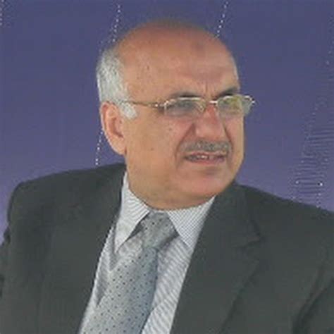 Hidayatullah Khan Youtube