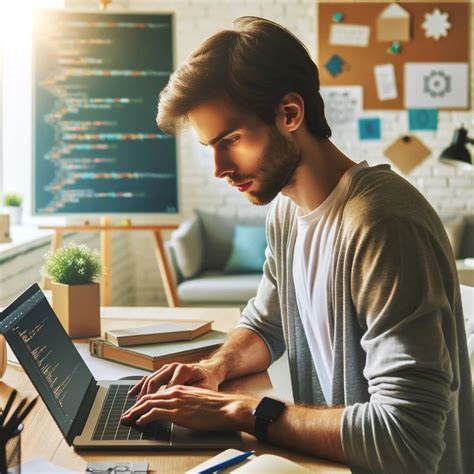 Four Cornerstones For Beginners Embarking On A Coding Journey 1 Curiosity → Explore The Vast