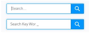 How Can I Change Input Blink Caret Style With Easy Css Js Stack Overflow