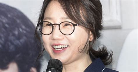 미스터 션샤인 제작비 회당 15억 Sbs·화앤담 이견 있어 편성 불발