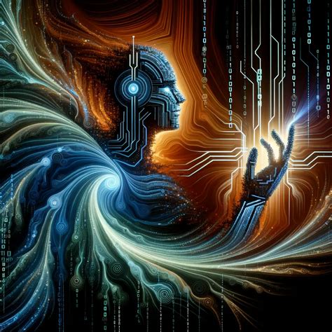 Empathy Engineered Revolutionizing Client Care With Ai Driven Chatbots Messenger Bot