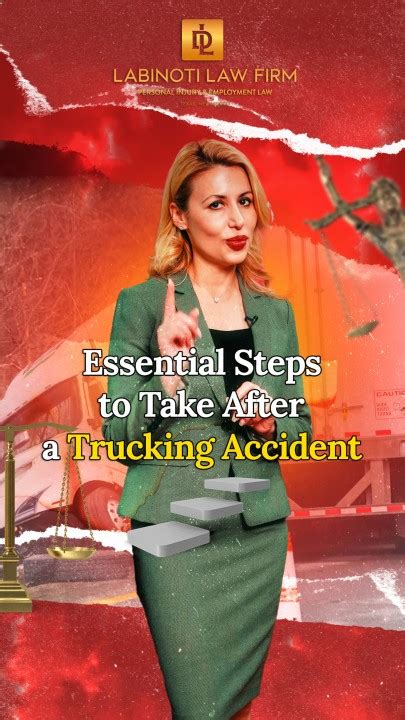 Law Firm Of Daniela Labinoti Pc On Linkedin Danielalabinoti Danielalabinotilawfirm