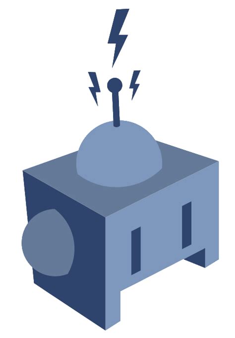 Sim2real Aerial Gym Simulator