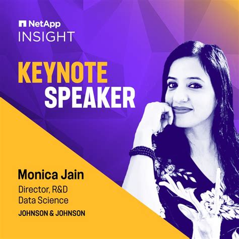 Netapp On Linkedin Healthcare Netappinsight Ai Datascience