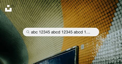 Abc 12345 Abcd 12345 Abcd 12345 Abcd Ba Yt Pictures Download Free Images On Unsplash