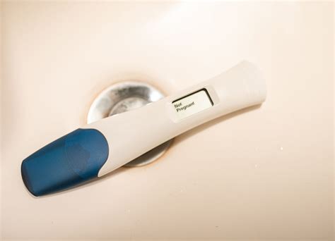 Why Is My Period Late Im Not Pregnant The Fornix Flex