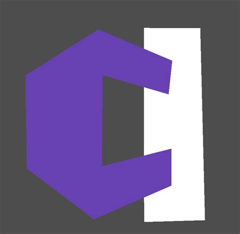 Polygon2d And Holes Subpolygons Clipping · Issue 41447