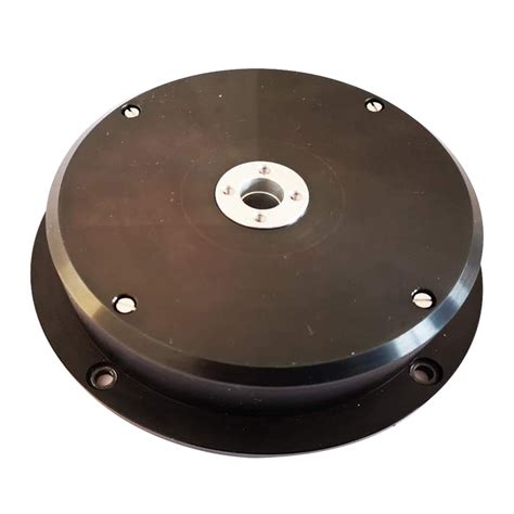 High Precise Absolute Rotary Angle Encoder Encoder Sensor And Angle Encoder
