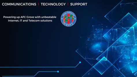 Network Planning Installation Support Lan Wan Implementation Vpn