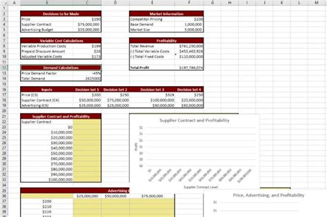 Get Transform Data Queries Connections Data Types Chegg Com