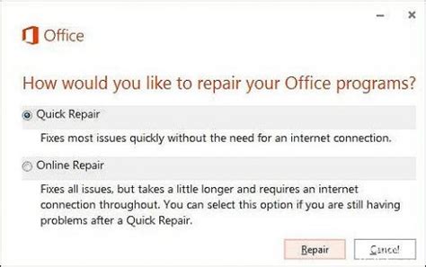how to resolve microsoft word stopped working in windows 10 pc windows bulletin