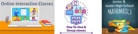 Math Classes Us Curriculum Scholarspoint